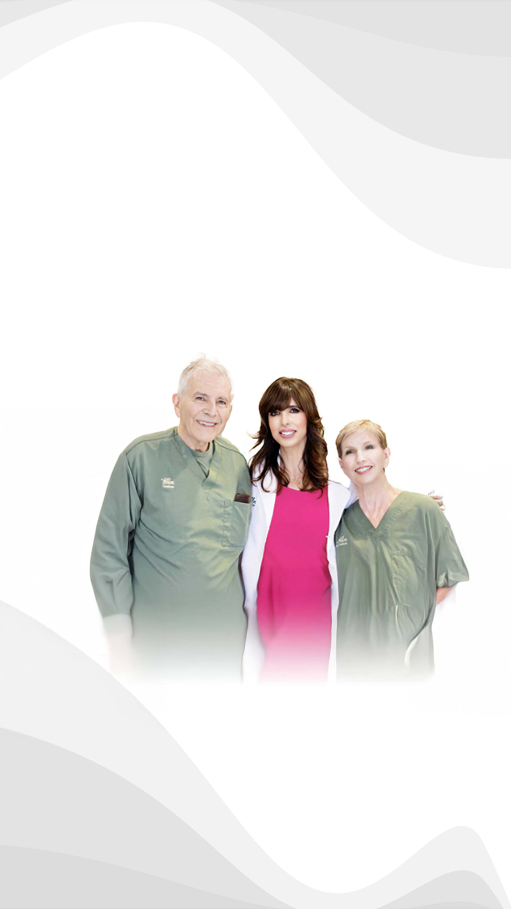 Dr. Glynis Ablon Announces Anti-Aging Treatment For Wrinkles