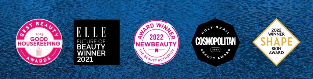 Aesthetic Dermatology Is The New Wave - Sofwave