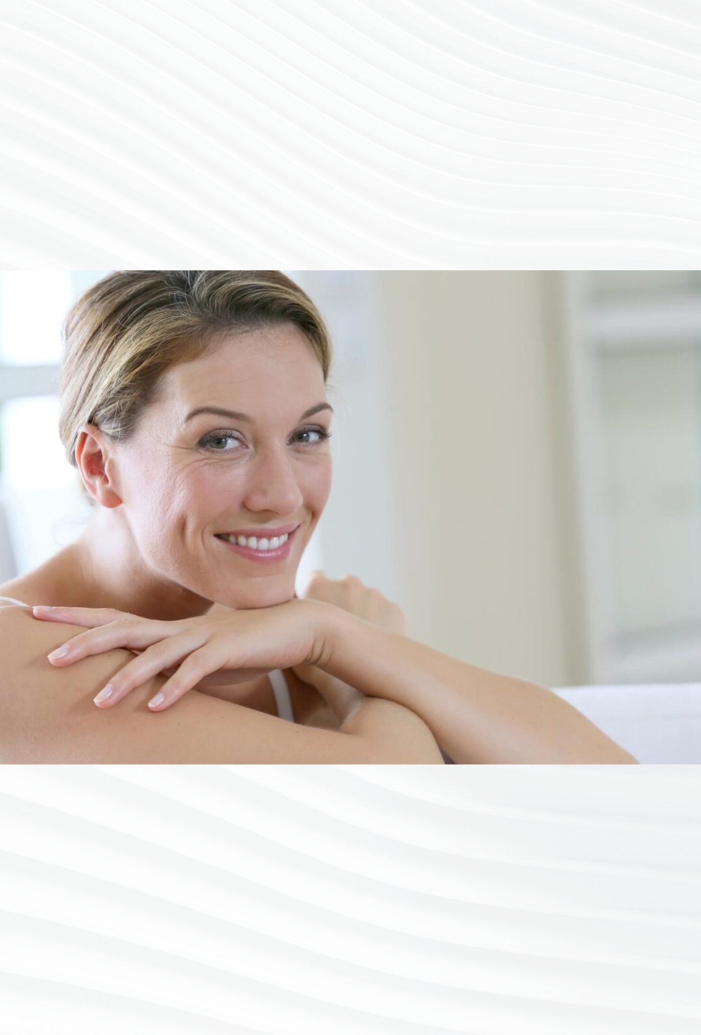 Arm Reduction: Effective Techniques and Advanced Solutions