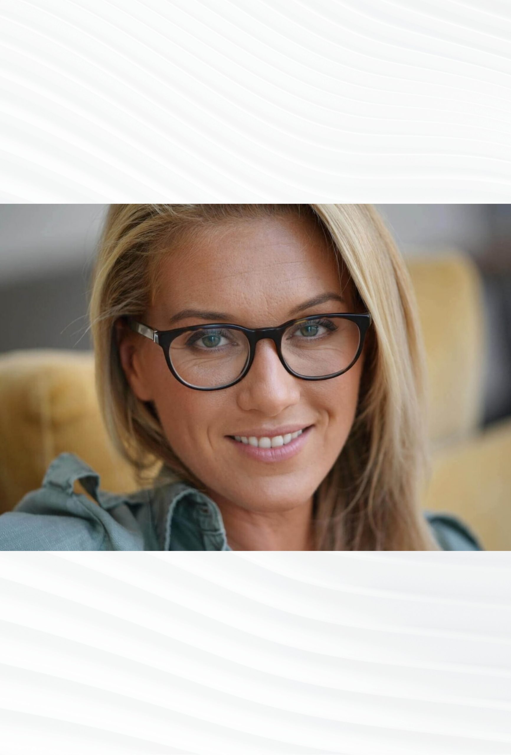 Enhancing Your Natural Beauty, Sofwave™ vs. Dermal Fillers