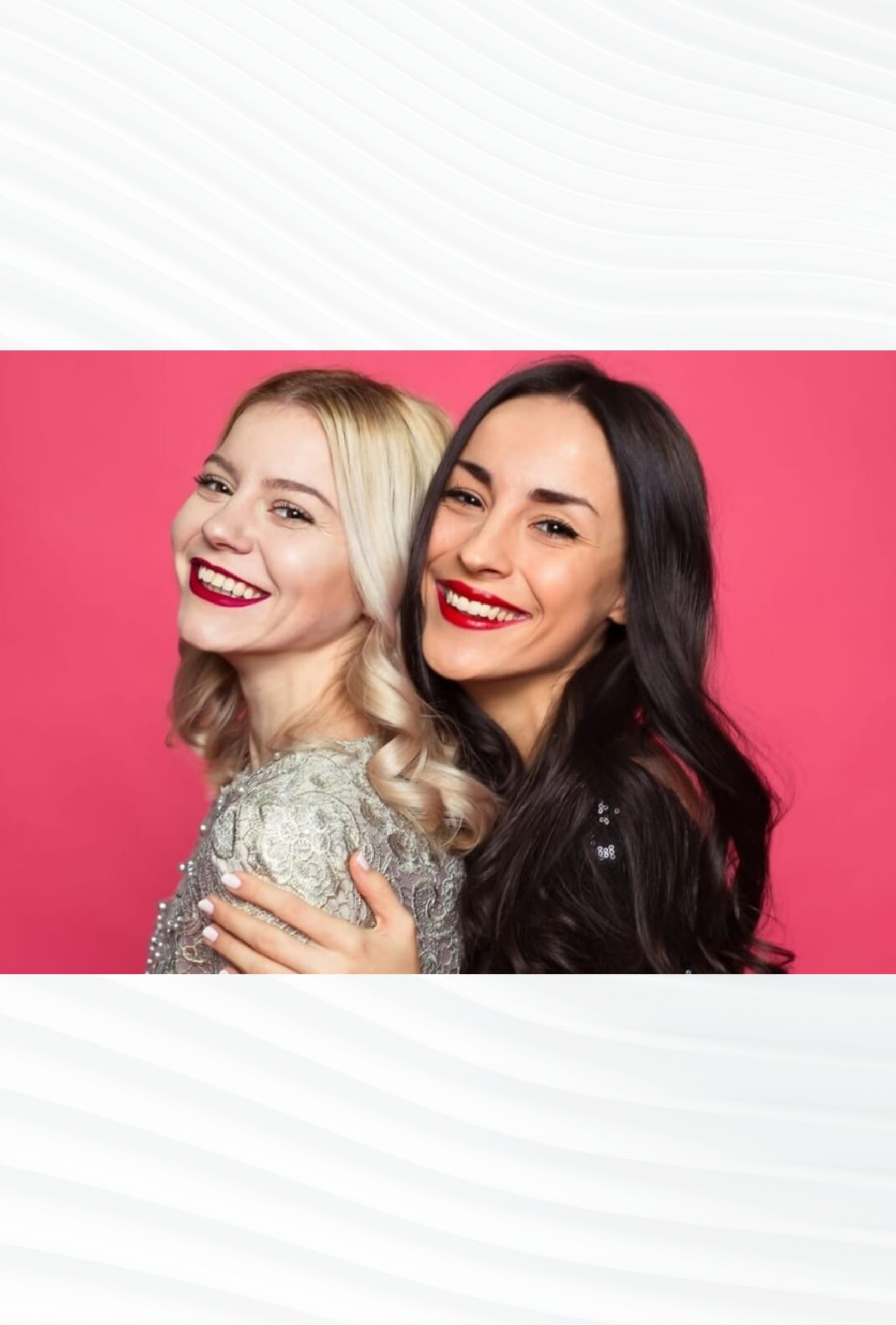 Eyebrows Lifting – a Non-Surgical Approach to a More Youthful Look