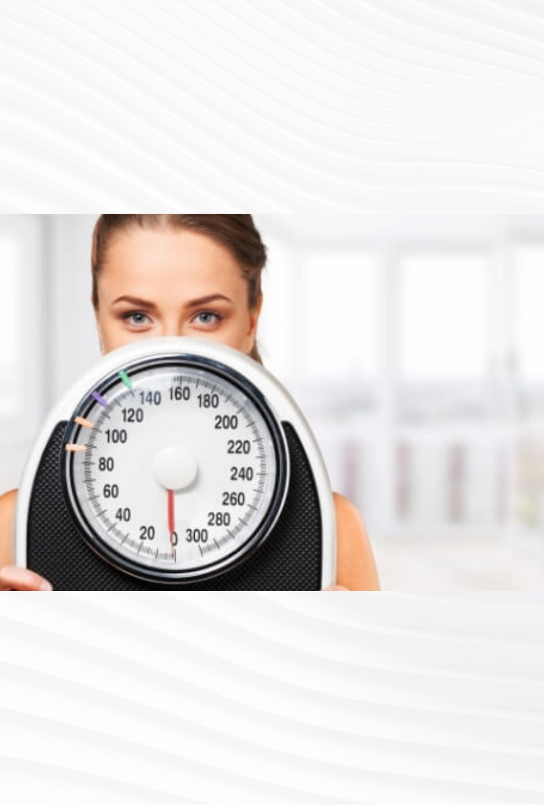 Preventing and Treating Ozempic Face.