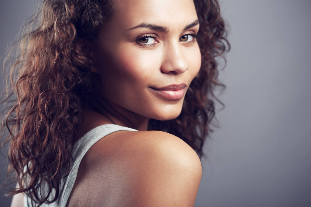 Preventing and Treating Ozempic Face. Preventing and Treating Ozempic Face.