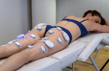 Enhance Your Practice with Sofwave™