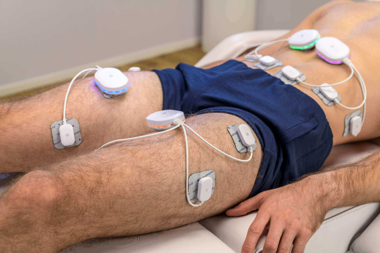 Body Contouring Machine: Benefits and Uses