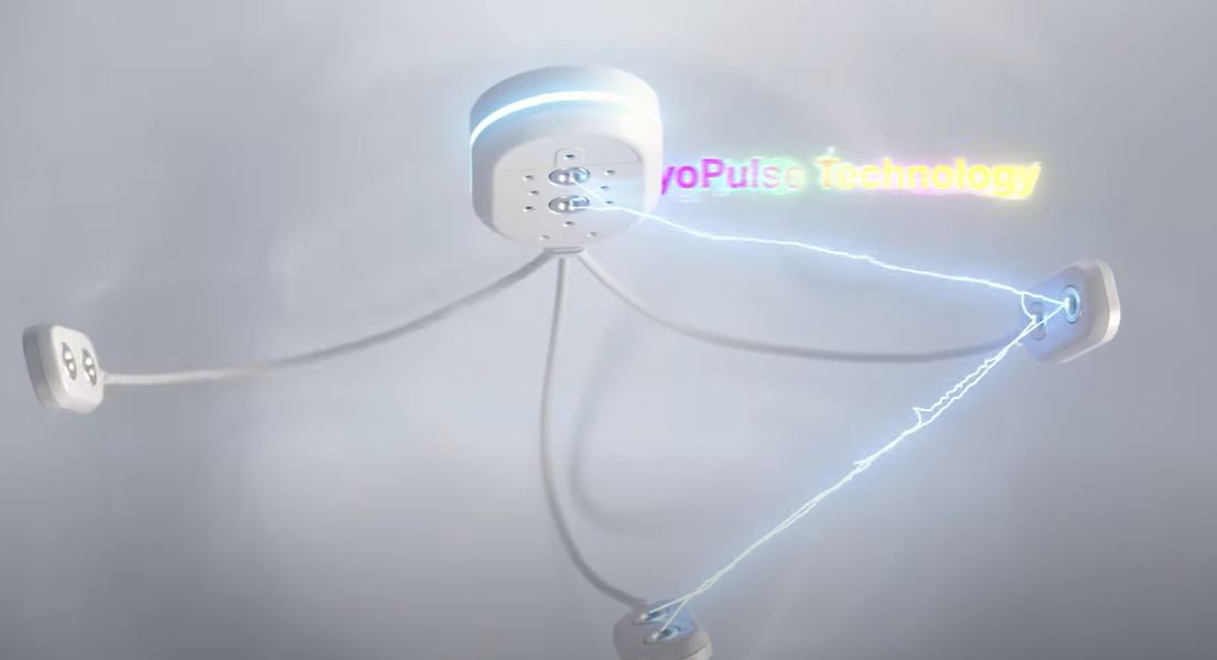 Body Contouring Machine: Benefits and Uses