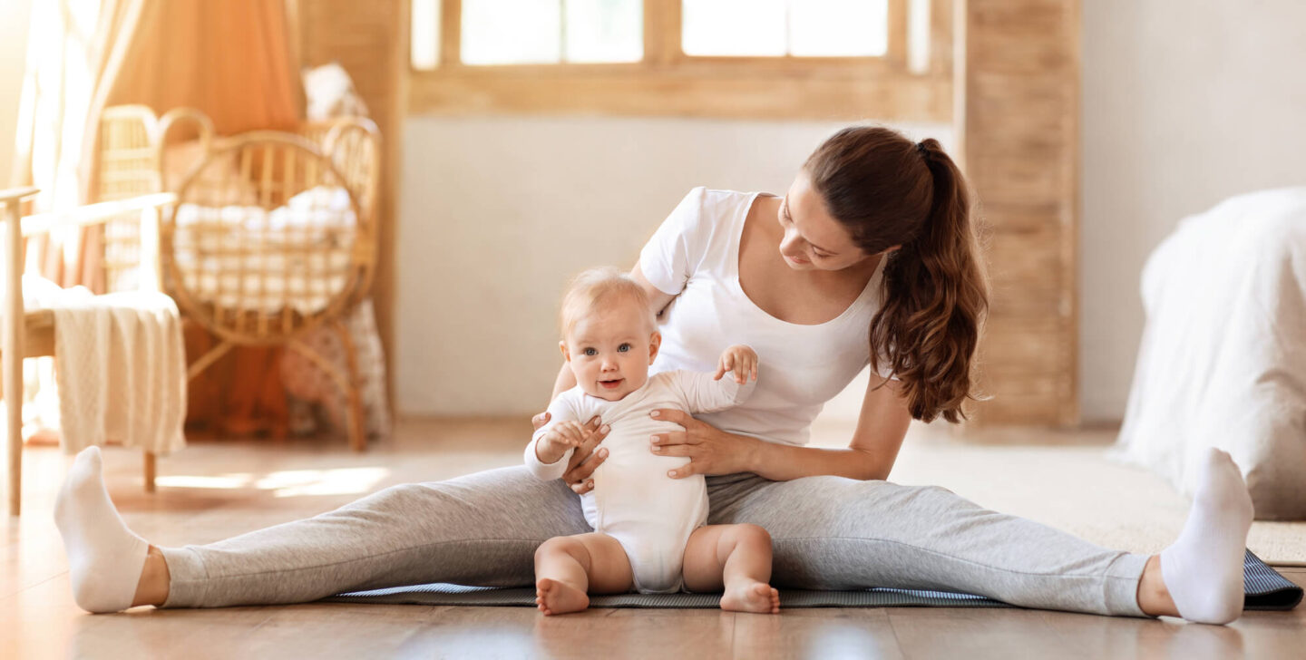 Body Contouring Machine: Benefits and Uses