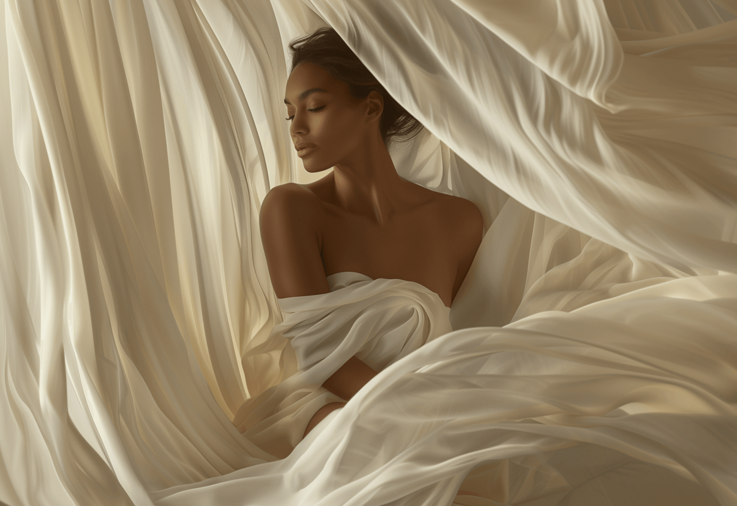 Body Contouring Machine: Benefits and Uses