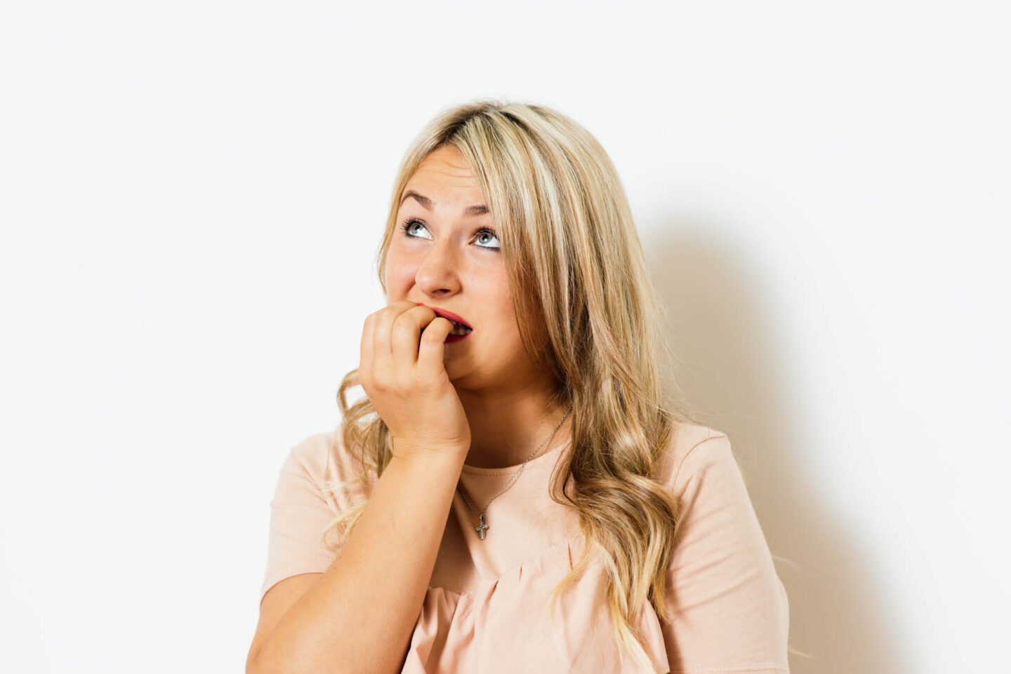 Understanding and Managing Loose Skin After Weight Loss