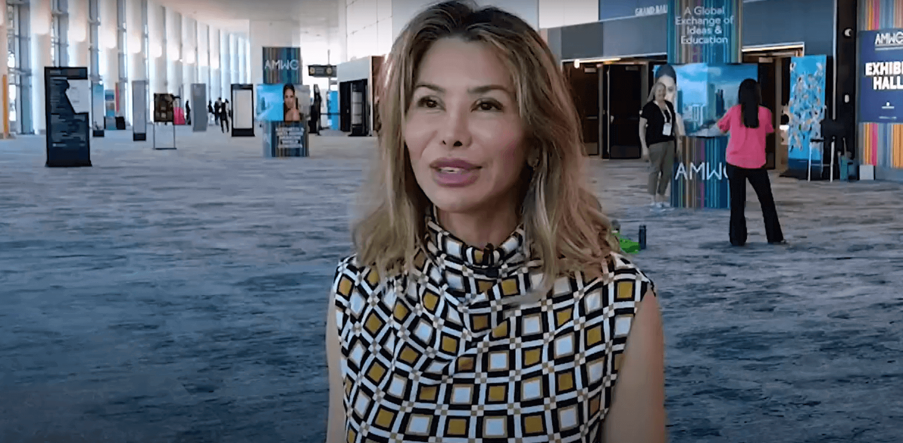 Managing Ozempic Weight Loss Side Effects