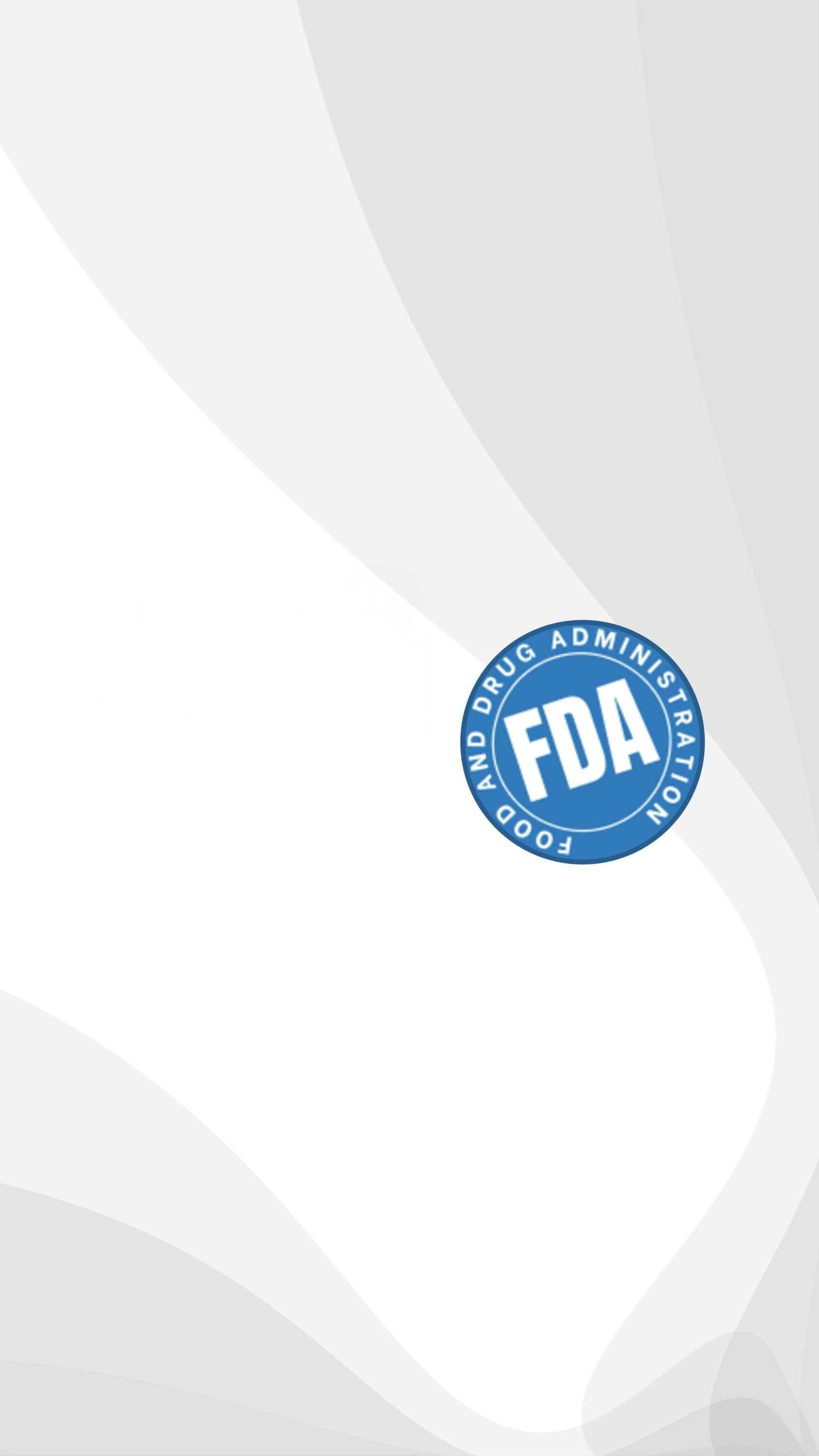 Sofwave Medical Announces FDA Clearance of SUPERB™ Technology For ...