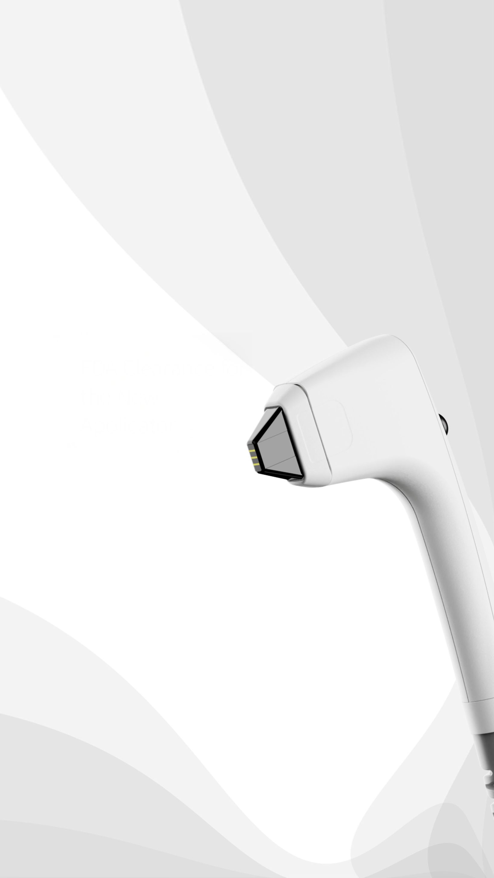 Sofwave™ Granted FDA Clearance For Latest Innovation: The “Precise ...