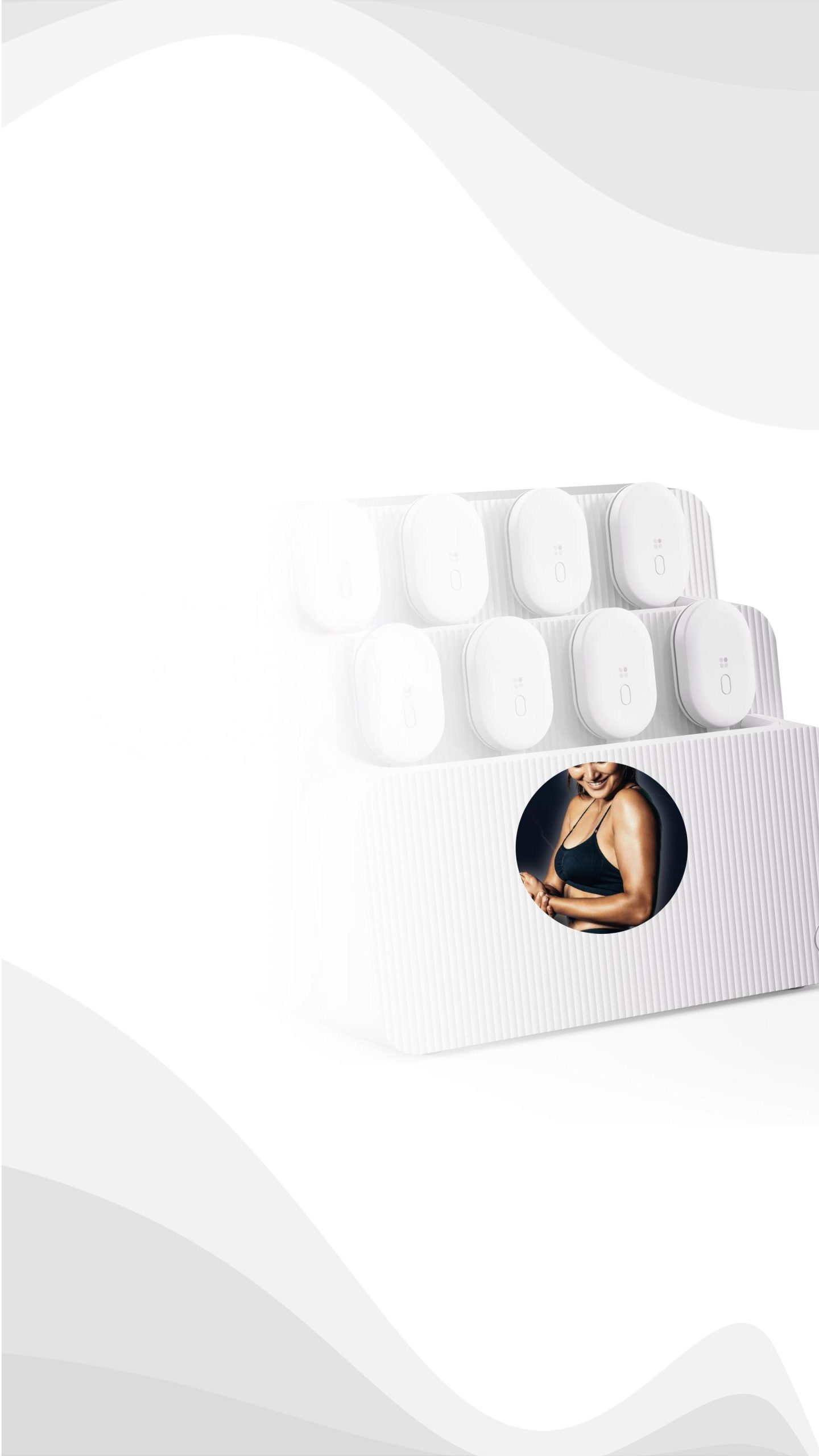 Sofwave Receives FDA Clearance for Pure ImpactTM in Strengthening and ...