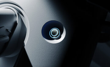 Enhance Your Practice with Sofwave™