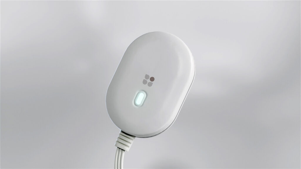 About Sofwave™ Medical