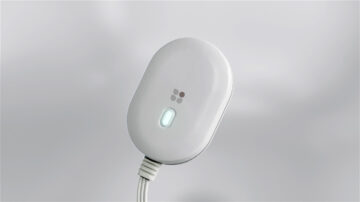 About Sofwave™ Medical