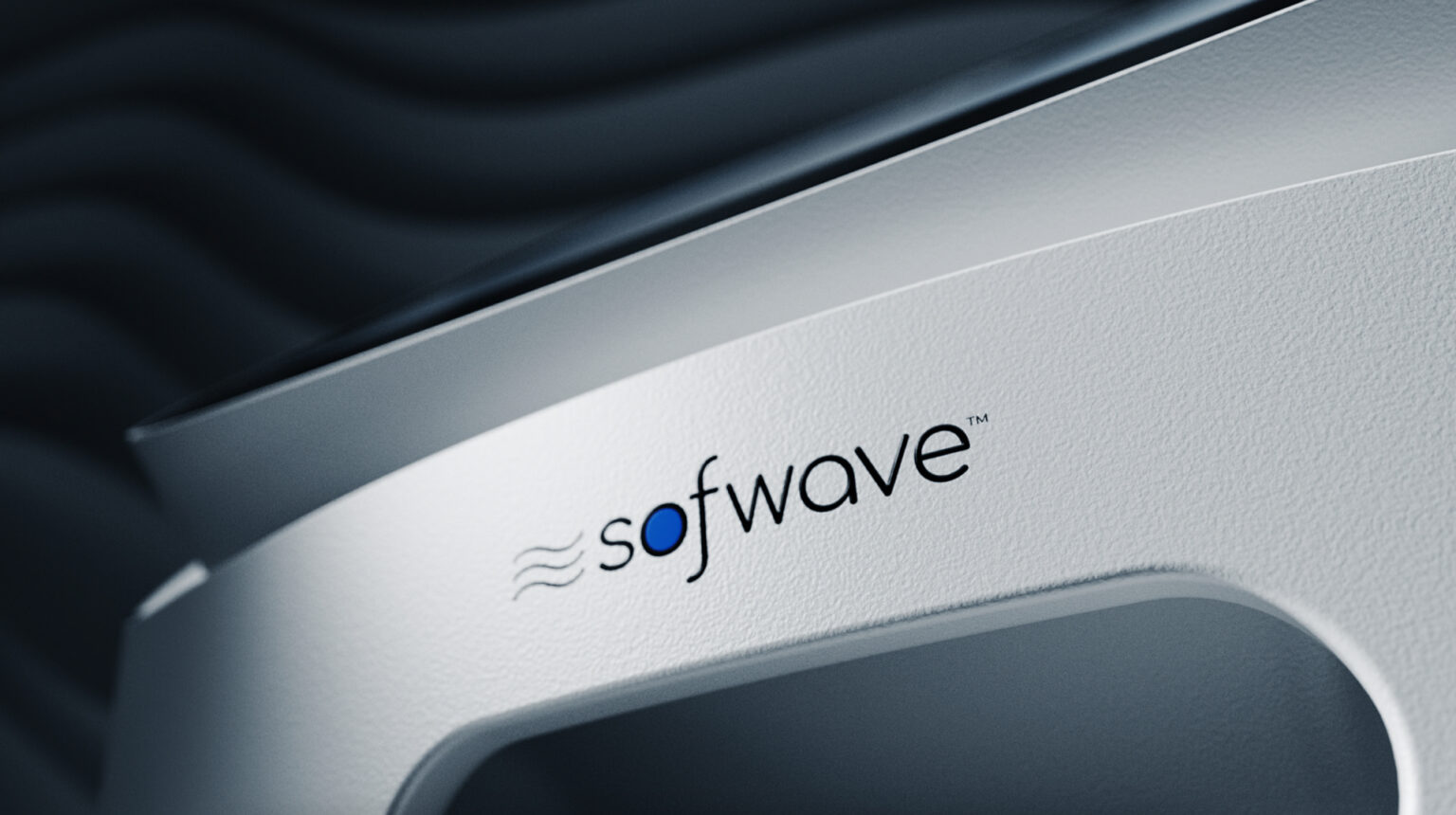 Technologies - Sofwave