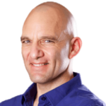 About Sofwave™ Medical