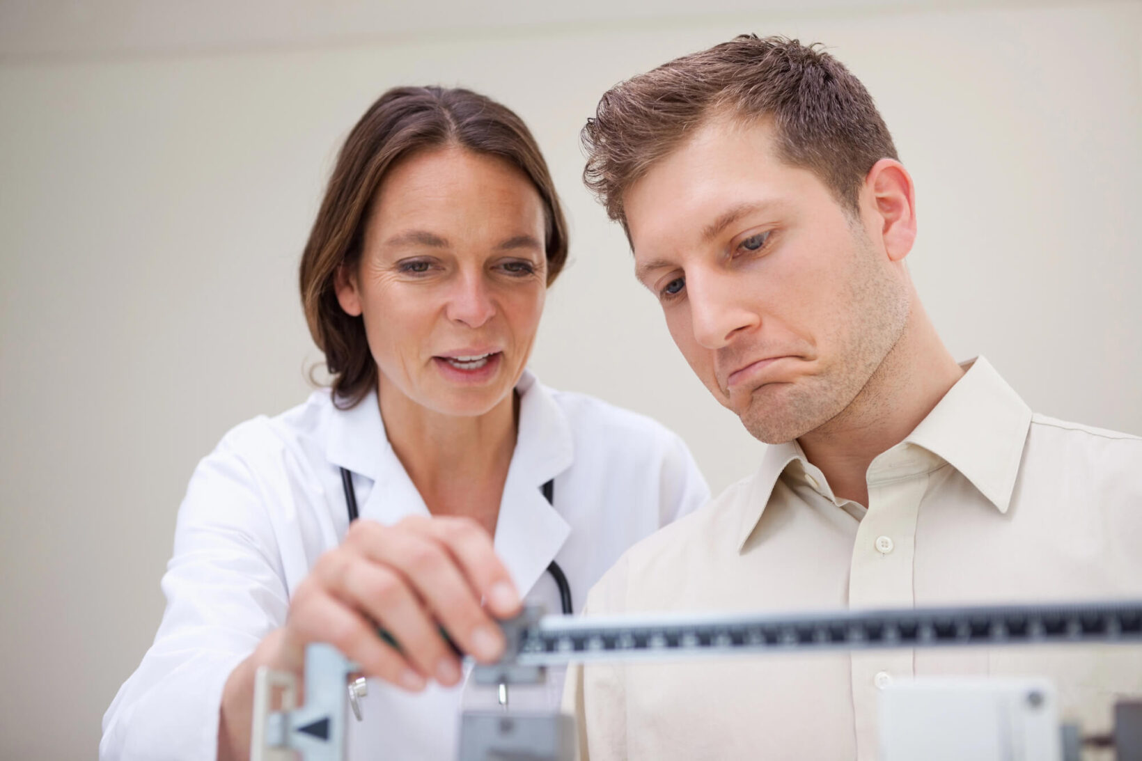 Preventing and Treating Ozempic Face. Preventing and Treating Ozempic Face.