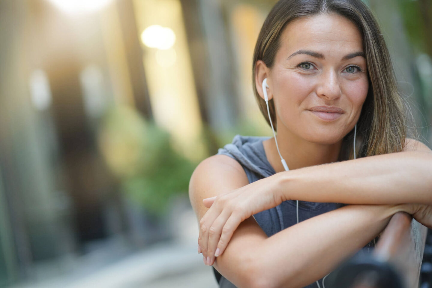 Arm Reduction: Effective Techniques and Advanced Solutions