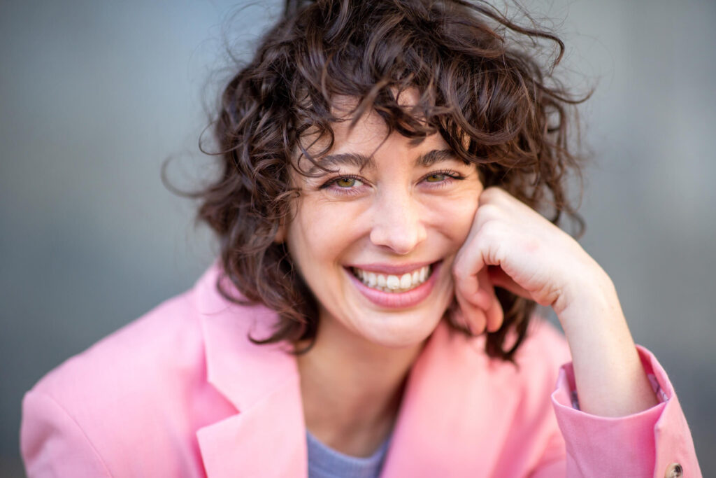 The Secrets to Improving Skin Elasticity