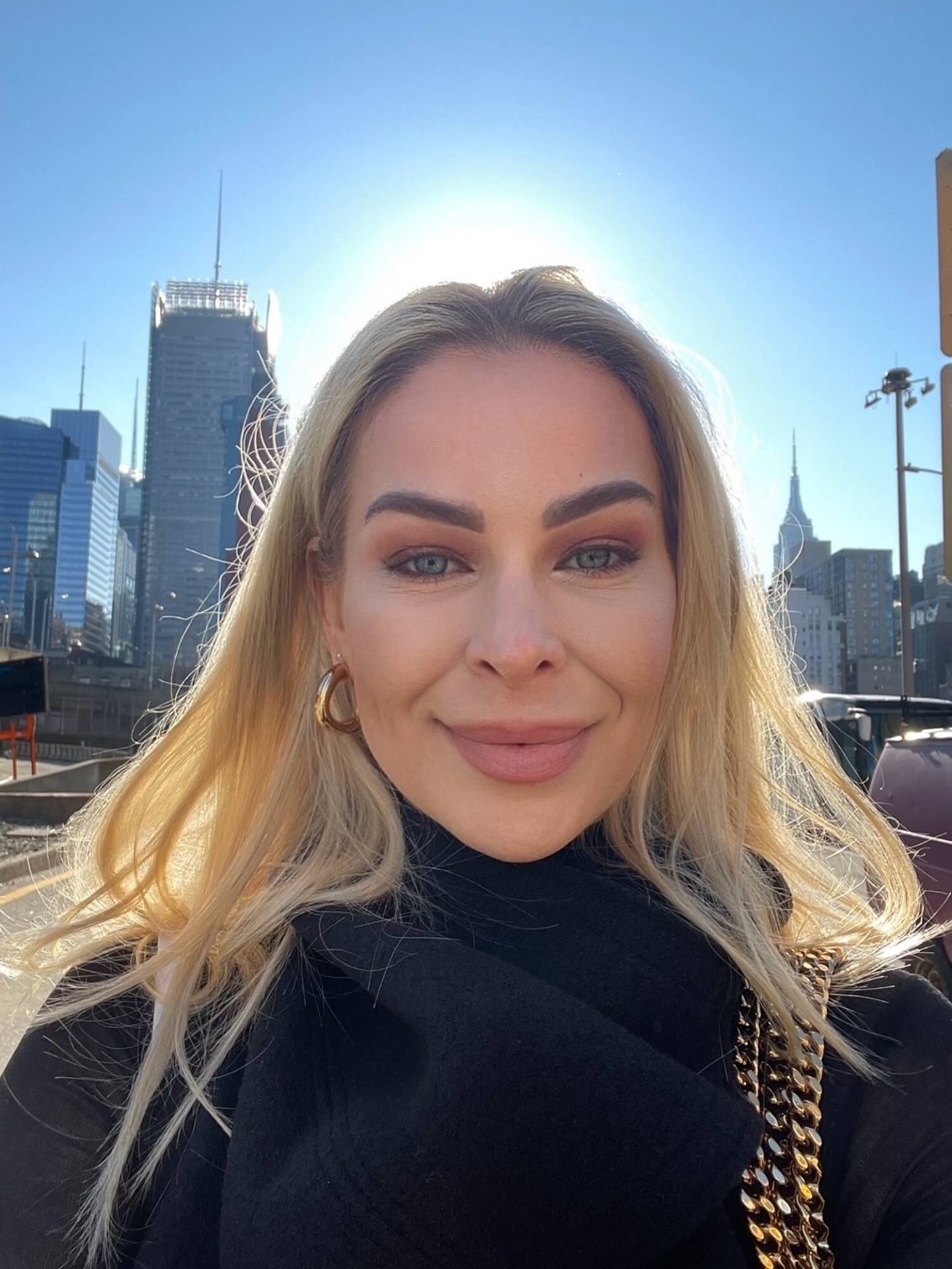 Transform Your Career with Sofwave – Join Us Today