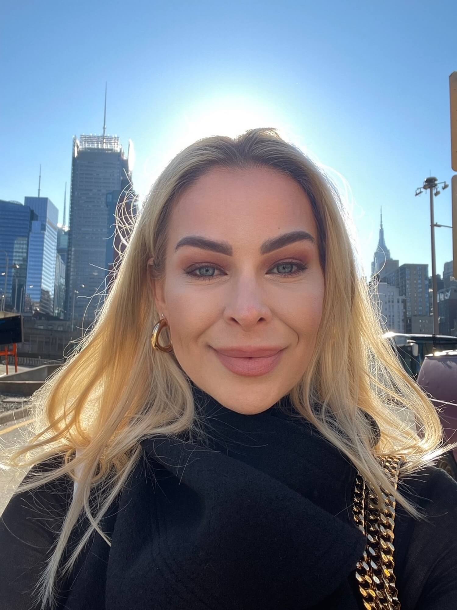 Transform Your Career with Sofwave – Join Us Today