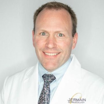 Germain Dermatology - Sofwave Provider