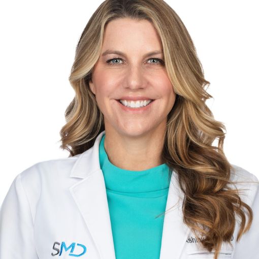 Southern Marin Dermatology - Sofwave Provider
