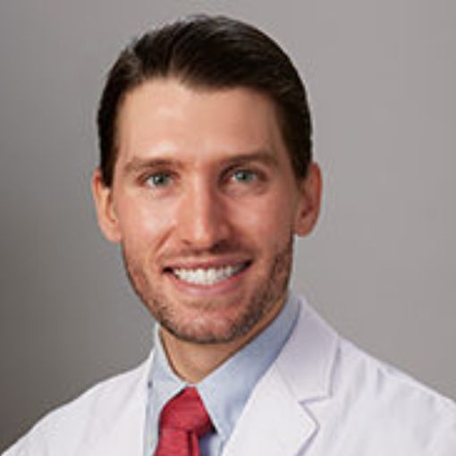 Schweiger Dermatology Group | Park Ave - Sofwave Provider