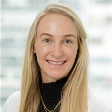 Schweiger Dermatology Group | Park Ave - Sofwave Provider