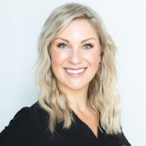 Germain Dermatology - Sofwave Provider