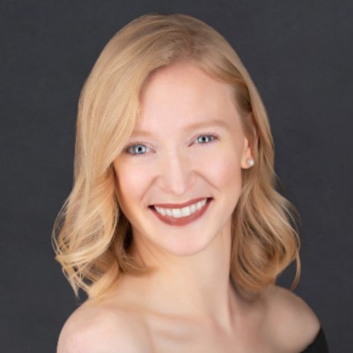 Chicago Cosmetic Surgery and Dermatology - Sofwave Provider