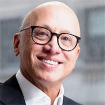 Schweiger Dermatology Group | Park Ave - Sofwave Provider