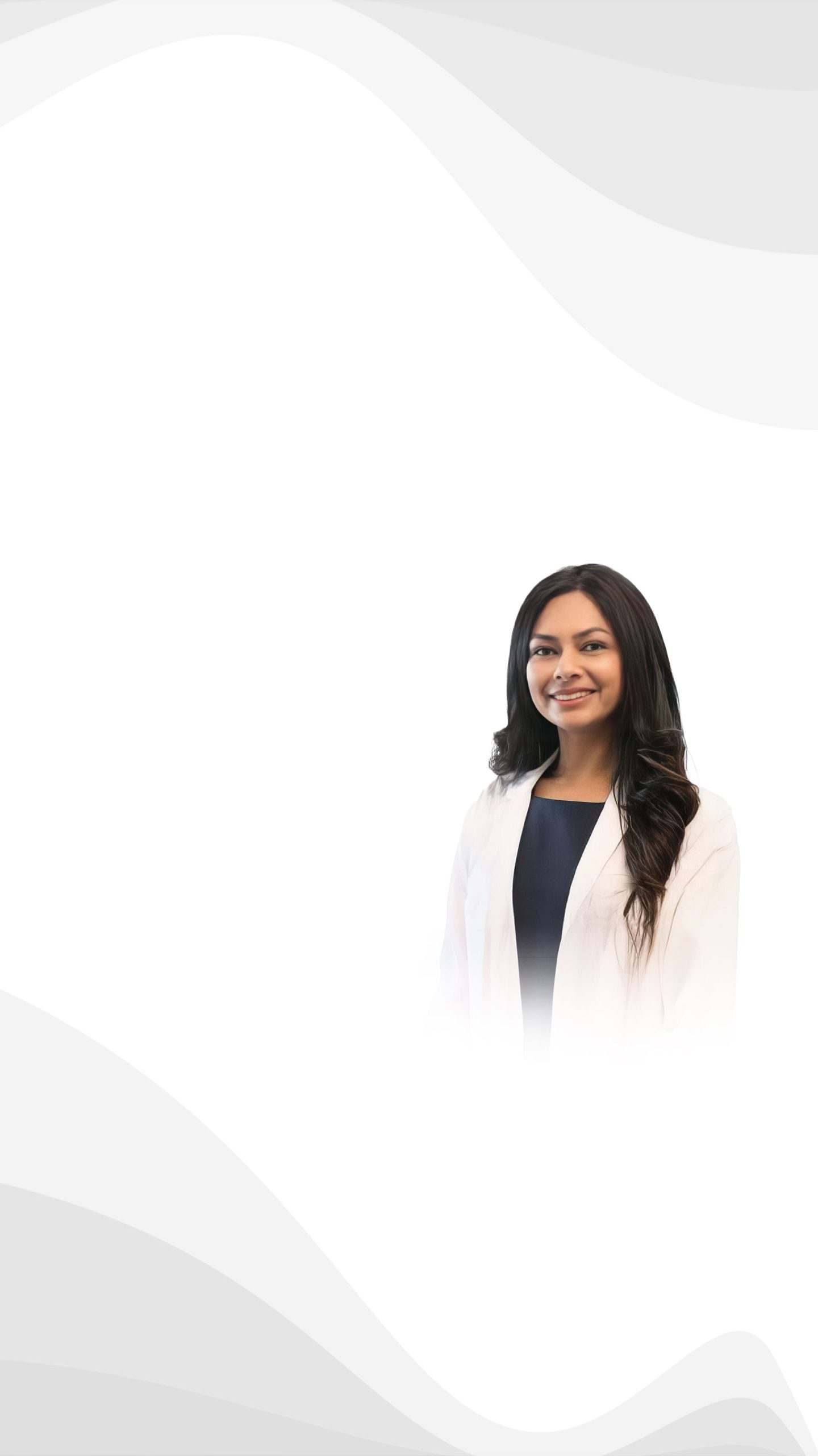 Dr. Kavita Darji Wins the Drs. Alastair and Jean D. Carruthers Award at ...