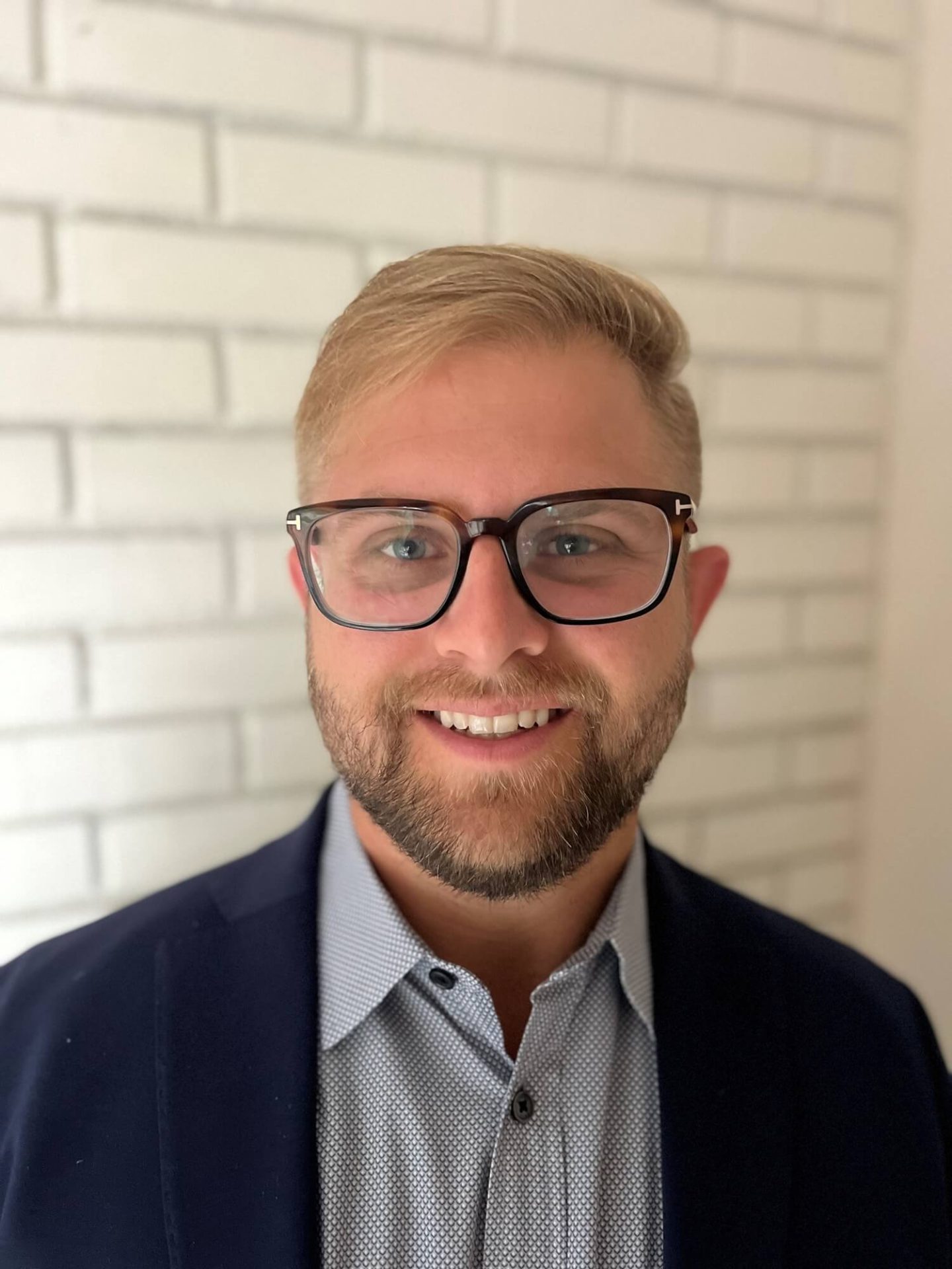 Transform Your Career with Sofwave – Join Us Today