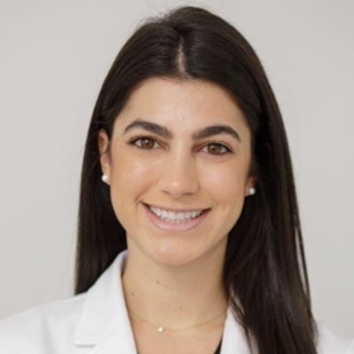 Schweiger Dermatology Group | Park Ave - Sofwave Provider