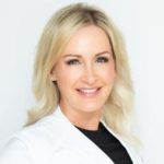 Germain Dermatology - Sofwave Provider