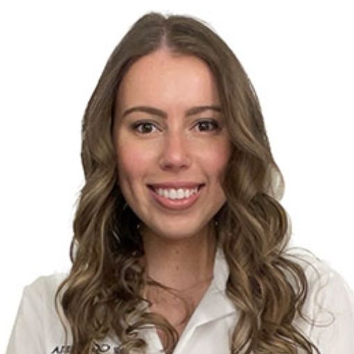 Schweiger Dermatology Group | Park Ave - Sofwave Provider