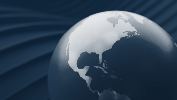 Enhance Your Practice with Sofwave™