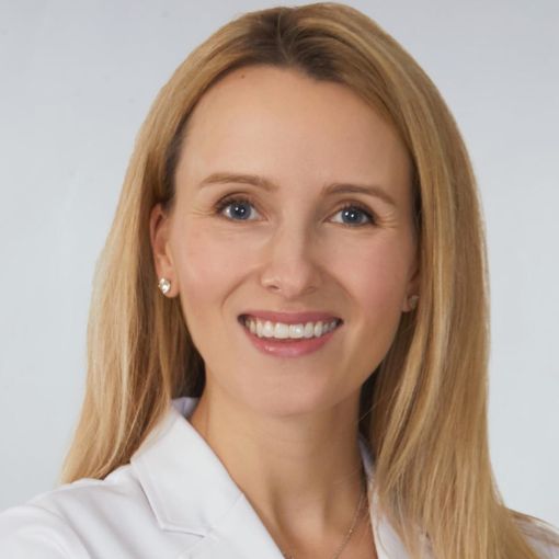 The Woodruff Institute for Dermatology & MOHS Surgery - Sofwave Provider