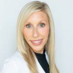 Germain Dermatology - Sofwave Provider