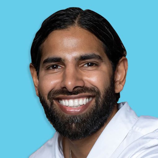 U.S. Dermatology Partners Centreville - Sofwave Provider