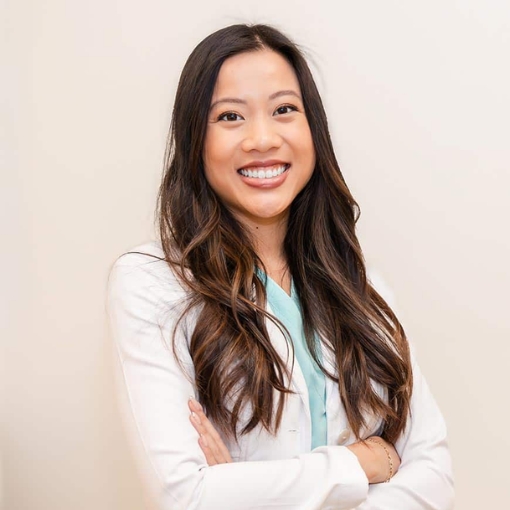 Arsenault Aesthetics - Sofwave