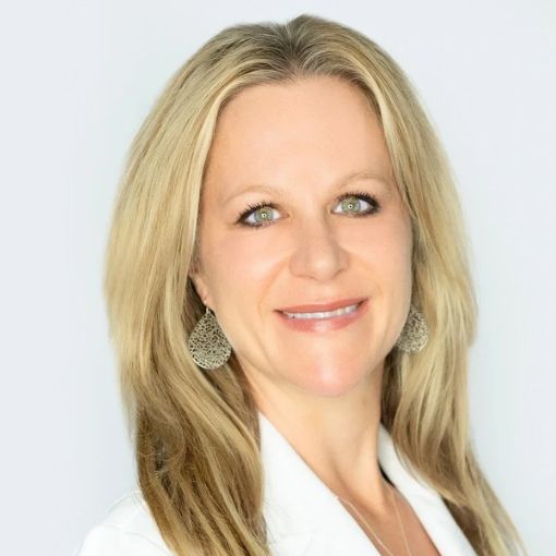 Germain Dermatology - Sofwave Provider