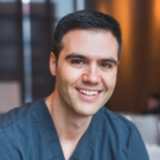 Schweiger Dermatology Group | Park Ave - Sofwave Provider