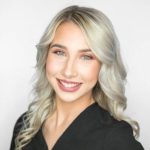 Germain Dermatology - Sofwave Provider