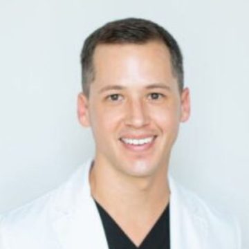 Germain Dermatology - Sofwave Provider