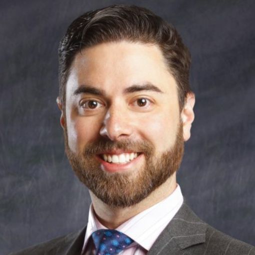 Dermatology Associates of Rochester - Sofwave Provider