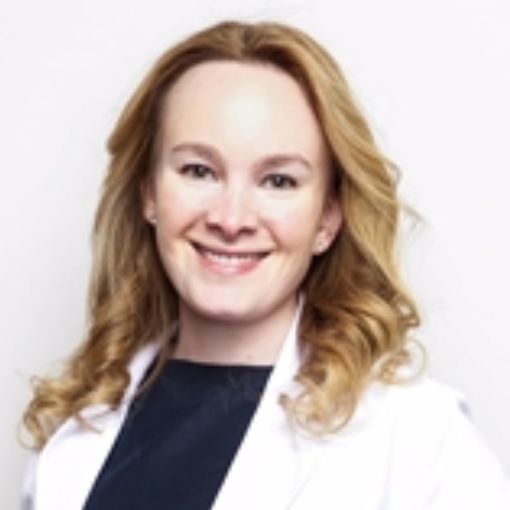 Schweiger Dermatology Group | Park Ave - Sofwave Provider